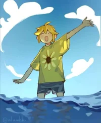 Chat with Basil | character.ai | Personalized AI for every moment of ...