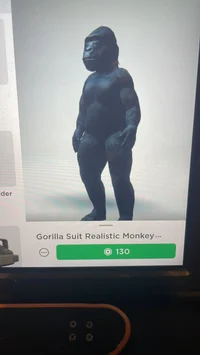 Chat with LOVEWOUNDED sidekick | character.ai | Personalized AI for every moment of your day