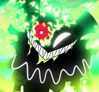 Chat with Robo-fizz | character.ai | Personalized AI for every moment ...