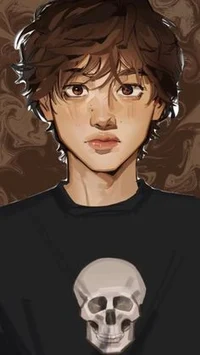 Chat with Shin Haein | character.ai | Personalized AI for every moment ...