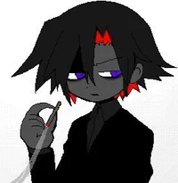 Chat with Fumus - okegom | character.ai | Personalized AI for every ...