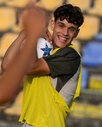 Chat with hector fort | character.ai | Personalized AI for every moment ...