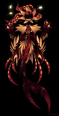 Chat with Eclipse siren | character.ai | Personalized AI for every ...