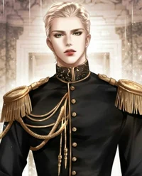 Chat with BL - Leon | character.ai | Personalized AI for every moment ...