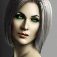 Chat with Mrs Anderson | character.ai | Personalized AI for every ...