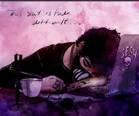 Chat with Corpse | character.ai | Personalized AI for every moment of ...