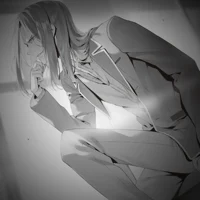 Chat with Kakeru Ryuen | character.ai | Personalized AI for every moment of your day