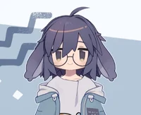 Chat with Usasaki-chan | character.ai | Personalized AI for every ...