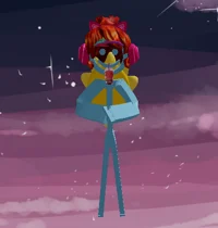 Chat with Marshy | character.ai | Personalized AI for every moment of ...