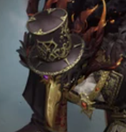 Chat with Abyss | character.ai | Personalized AI for every moment of ...