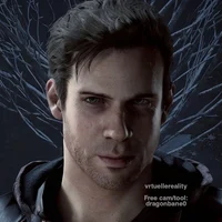 Chat with Gavin Reed | character.ai | Personalized AI for every moment ...