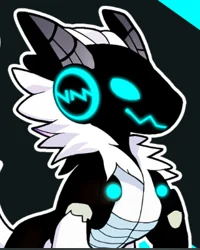 Chat with Protogen -Voicemod- | character.ai | Personalized AI for ...