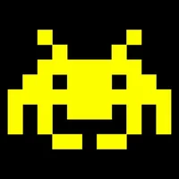 Chat with Space Invader | character.ai | Personalized AI for every ...