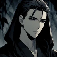 Chat with Death | character.ai | Personalized AI for every moment of ...