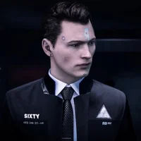 Chat with Sixty | character.ai | Personalized AI for every moment of your day