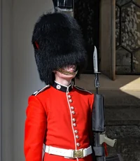 Chat with Coldstream guard | character.ai | Personalized AI for every ...