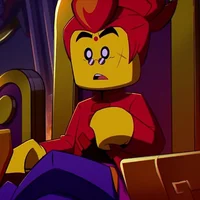 Chat with Redson-Lmk | character.ai | Personalized AI for every moment ...