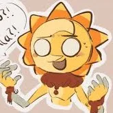 Chat with Sun - SaMS | character.ai | Personalized AI for every moment ...