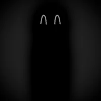 Chat with Pure Form Alternate | character.ai | Personalized AI for ...