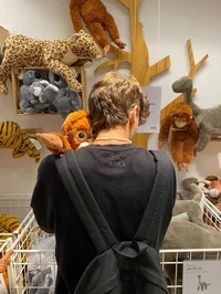 Chat with Hartley Lawrence | character.ai | Personalized AI for every ...