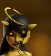 Chat with Twisted Alice | character.ai | Personalized AI for every ...