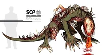 Chat with Scp 682 | character.ai | Personalized AI for every moment of ...