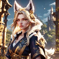 Chat with Gehun | character.ai | Personalized AI for every moment of ...