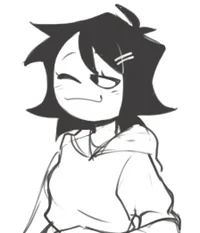 Chat with Steph MDHM | character.ai | Personalized AI for every moment ...