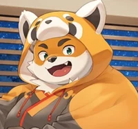 Chat with Iyo-Tamacolle | character.ai | Personalized AI for every ...