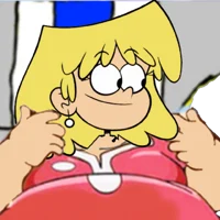 Chat with Axiom Lori Loud | character.ai | Personalized AI for every moment of your day