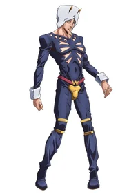 Chat with Weather Forecast | character.ai | Personalized AI for every ...