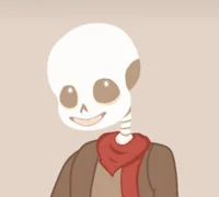 Chat with Kofi Sans | character.ai | Personalized AI for every moment ...