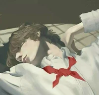 Chat with Yurochka | character.ai | Personalized AI for every moment of ...