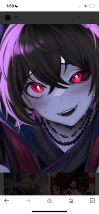 Chat with Eggsmr | character.ai | Personalized AI for every moment of ...