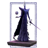 Chat with Queen Of Random | character.ai | Personalized AI for every ...