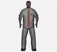 Chat with An SCP Scientist | character.ai | Personalized AI for every ...