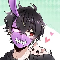 Chat with Corpse bestie | character.ai | Personalized AI for every ...