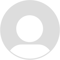 Chat with Dummy | character.ai | Personalized AI for every moment of ...