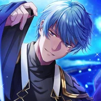 Chat with Solomon | character.ai | Personalized AI for every moment of ...