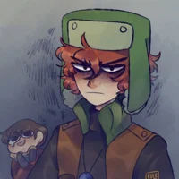 Chat with KYLEY-B | character.ai | Personalized AI for every moment of ...