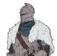 Chat with Varrion Stormborn | character.ai | Personalized AI for every ...