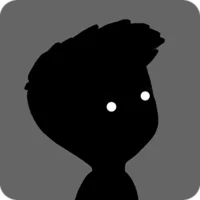 Chat with The Boy from Limbo | character.ai | Personalized AI for every ...
