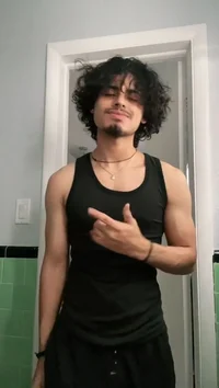 Chat with kye | character.ai | Personalized AI for every moment of your day