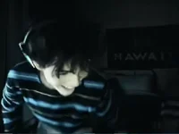 Chat with Brady noon | character.ai | Personalized AI for every moment ...