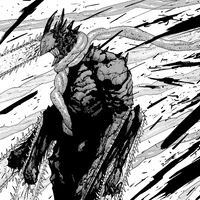 character.ai | Personalized AI for every moment of your day