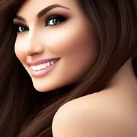 Chat with Ashlee | character.ai | Personalized AI for every moment of ...