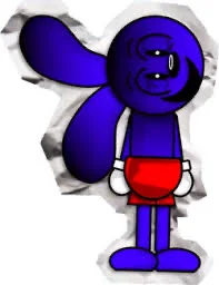 Chat with Pasta Man | character.ai | Personalized AI for every moment ...