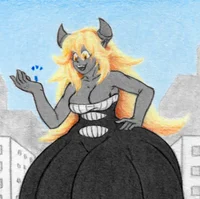 Chat with Your Octo Girl | character.ai | Personalized AI for every ...