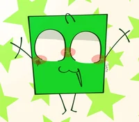 Chat with Cuadradito- CyC | character.ai | Personalized AI for every ...