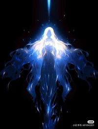 Chat with Mythical Crystals | character.ai | Personalized AI for every ...